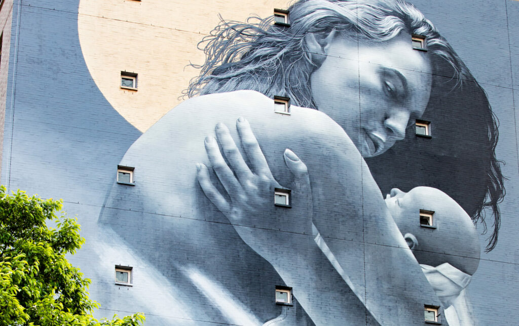 5 vragen aan ambassadeur Ernest van der Kwast - Fonds Bijzondere Noden ...