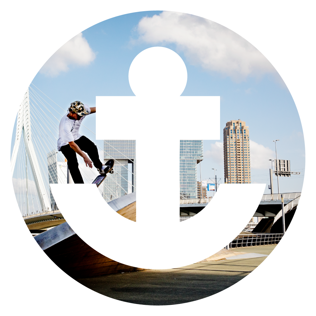 Home - Fonds Bijzondere Noden Rotterdam